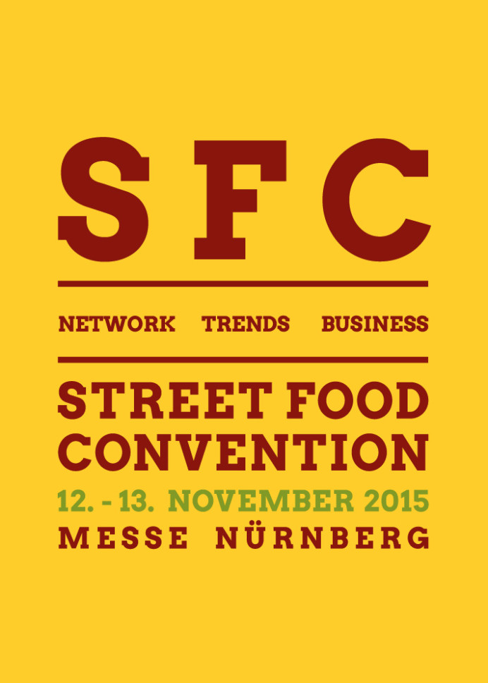 BAR CONTAINER "BLACK EDITION", STREET FOOD CONVENTION 2015 > 2x20ft ...
